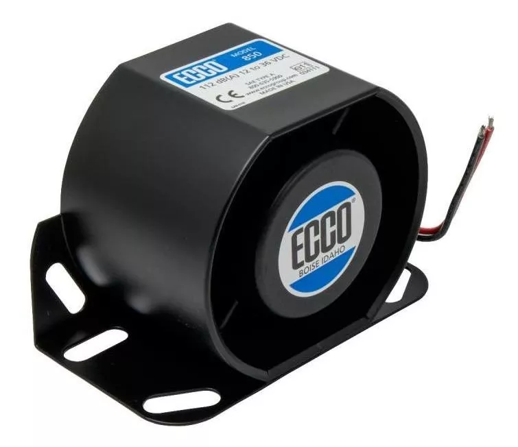LUZE-ECC-18900 Apymsa – SIBSA