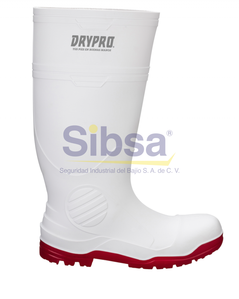 Tienda – SIBSA