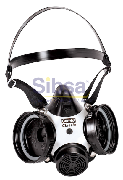 RESP-MSA-M231892 MSA – SIBSA