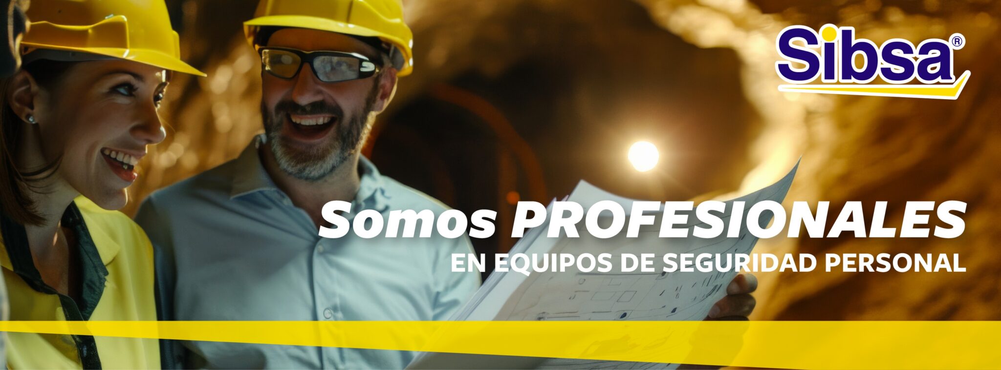 Acerca de – SIBSA